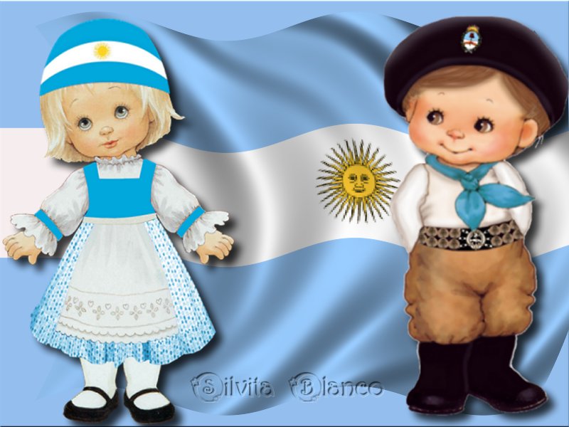 Educación primaria